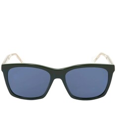 النظارات الشمسية GUCCI 0558S 004 51