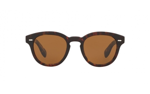 النظارات الشمسية OLIVER PEOPLES 5413SU 165453 48