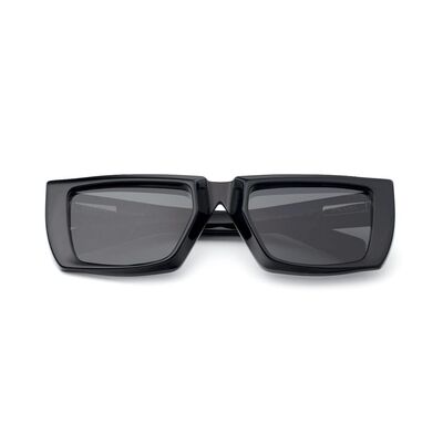 النظارات الشمسية PRADA 24YS 1AB5S0 55 - Özkan Optik