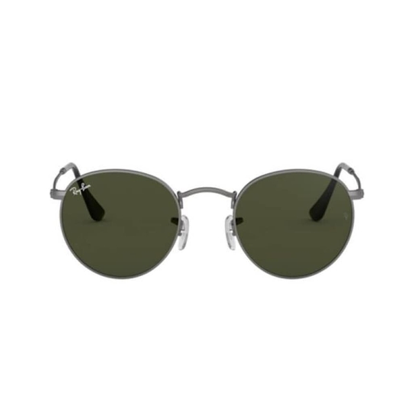 النظارات الشمسية RAY-BAN 3447 029 50