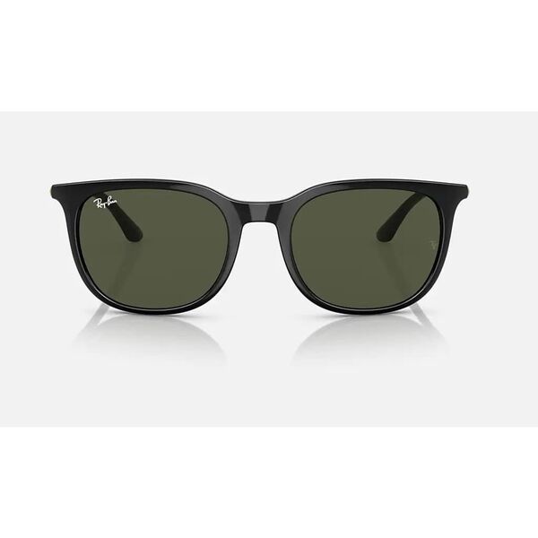 النظارات الشمسية RAY-BAN 4386 601/31 54 - Özkan Optik