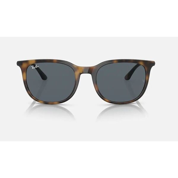 النظارات الشمسية RAY-BAN 4386 710/R5 54 - Özkan Optik