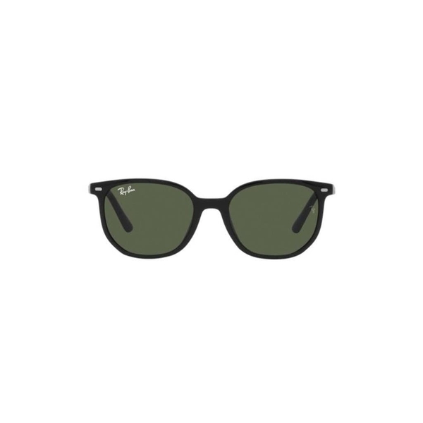 النظارات الشمسية RAY-BAN 9097S 100/71 46