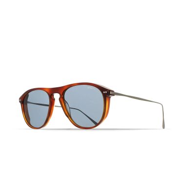 BRETT BARRY SUN C09 Sunglasses - Özkan Optik