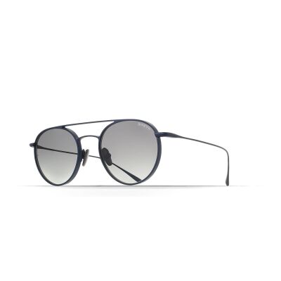 BRETT CLINT SUN C04 Sunglasses - Özkan Optik