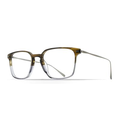 BRETT DAVID C24 Оптические Oчки - Özkan Optik