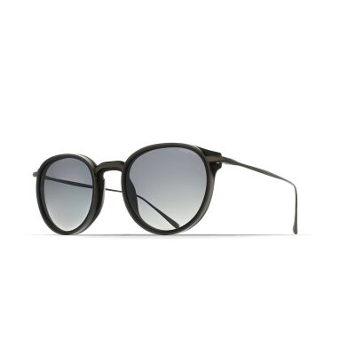 BRETT EDDIE SUN C03 Sunglasses - Özkan Optik