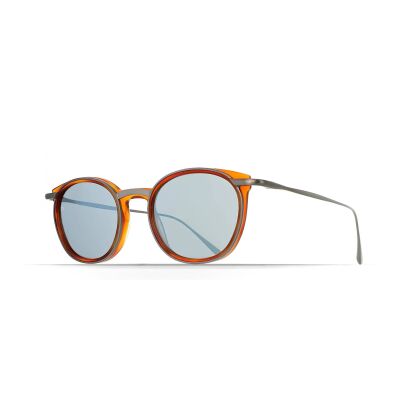 BRETT HUTCH SUN C09 Sunglasses - Özkan Optik