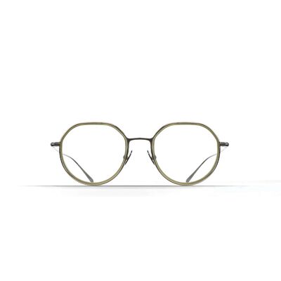 BRETT JIM C06 48 Optic - Özkan Optik