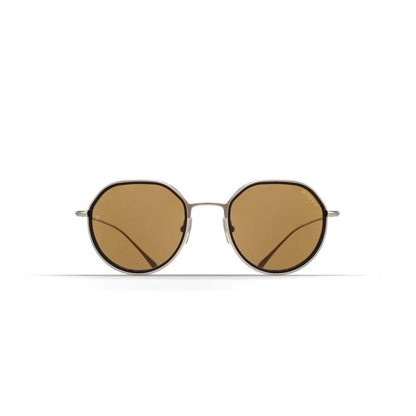BRETT JIM SUN C01 48 Sunglasses