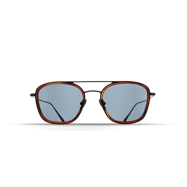 BRETT KENNY SUN C04 53 Sunglasses