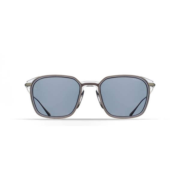 BRETT MIKE SUN C07 51 Sunglasses