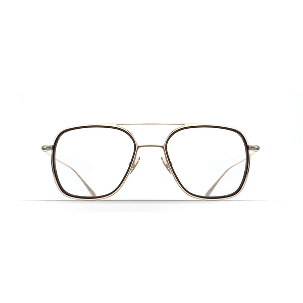 BRETT NIKI C01 52 Optic