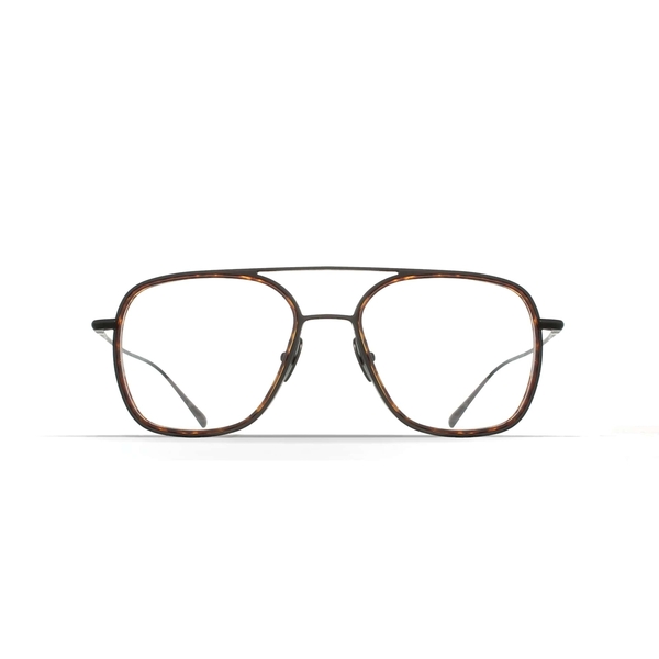 BRETT NIKI C03 52 Optic