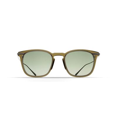 BRETT PHILIP SUN C16 50 Солнцезащитные очки - Özkan Optik