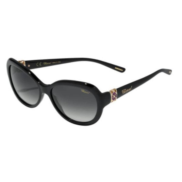 CHOPARD S 209S 700 57 Sunglasses