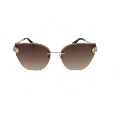 CHOPARD SL 05S 300K 59 Sunglasses - Özkan Optik