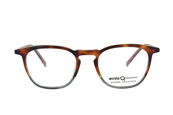 ETNIA BARCELONA LA GAVINA HVGY 49 Optic