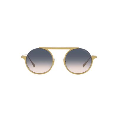 GIORGIO ARMANI 6146 335013 47 Sunglasses - Özkan Optik