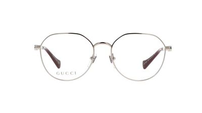 GUCCI 1145O 002 50 Optic - Özkan Optik