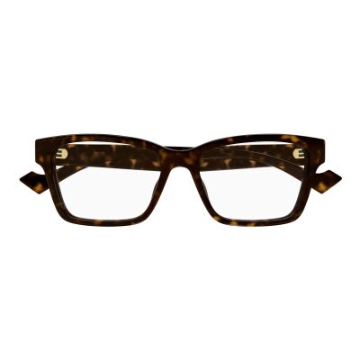 GUCCI 1476OK 002 55 Optic