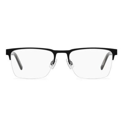 HUGO BOSS 1076 003 56 Optic - Özkan Optik