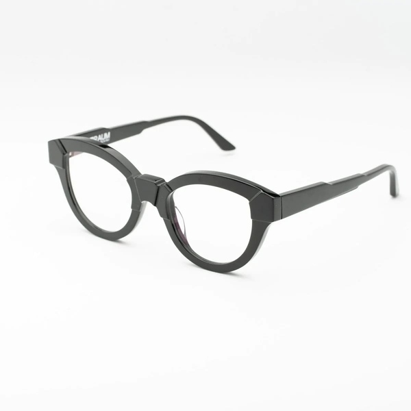 KUBORAUM K27 BS 49 Optic