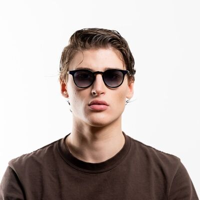 KYME GIANNI C04 45 Солнцезащитные очки - Özkan Optik