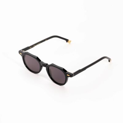 KYME LARS C01 45 Sunglasses - Özkan Optik