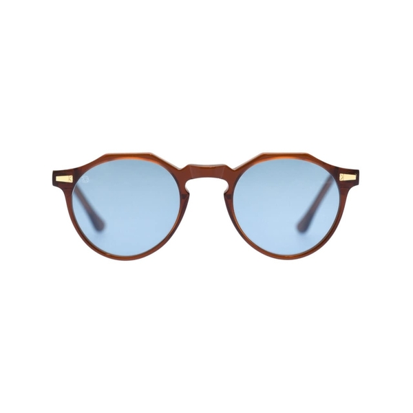 KYME TOM C13 Sunglasses