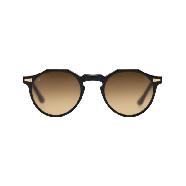 KYME TOM C16 Sunglasses