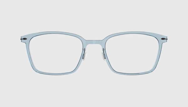 LINDBERG NW6536 C08 Optic