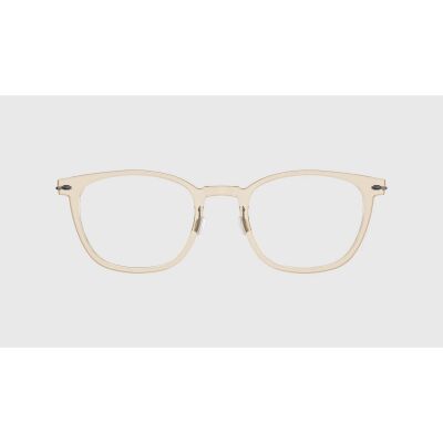 LINDBERG NW6609 C21U16 47 Optic - Özkan Optik