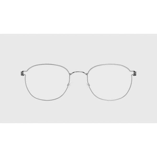 LINDBERG RIROBIN K164P10 49 Optic