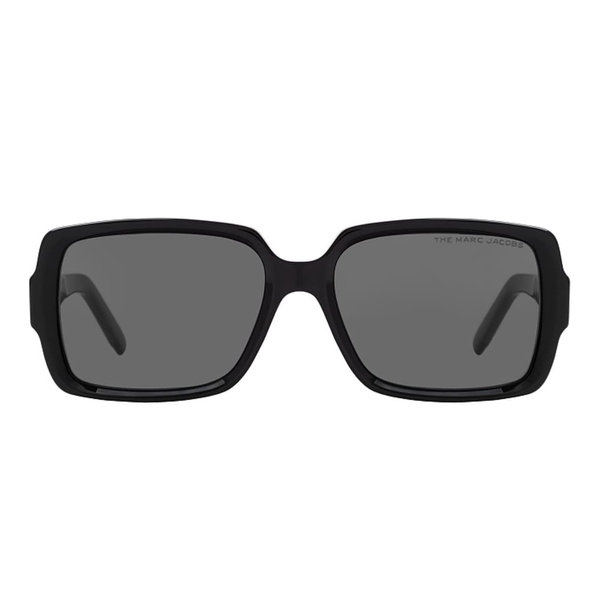 MARC JACOBS 459/S 807 56 Sunglasses