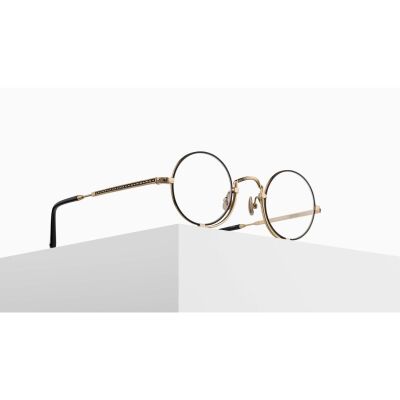 MATSUDA 10103H BG-MBK 41 Optic