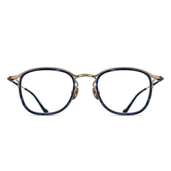 MATSUDA 3118 BLD-BG 48 Optic