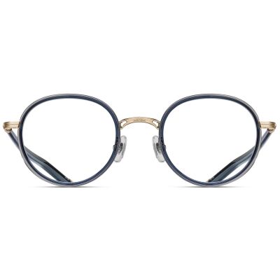 MATSUDA 3134 BG-DNC 47 Оптические Oчки - Özkan Optik