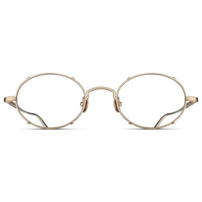 MATSUDA 3150 BG 50 Оптические Oчки - Özkan Optik