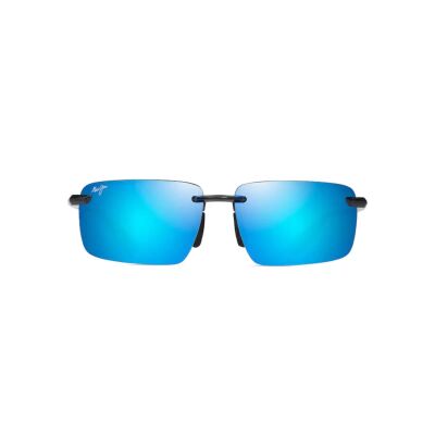 MAUIJIM LAULIMA 0626S 14 61 Солнцезащитные очки - Özkan Optik