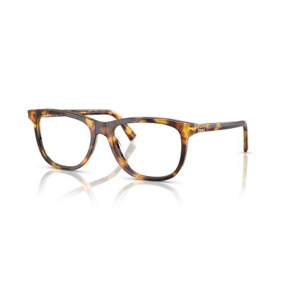 MIU MIU 01WV 14L1O1 52 Optic - Özkan Optik