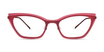 MODO 4106 BURG 51 Optic - Özkan Optik