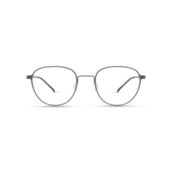 MODO 4254 GUN 50 Optic