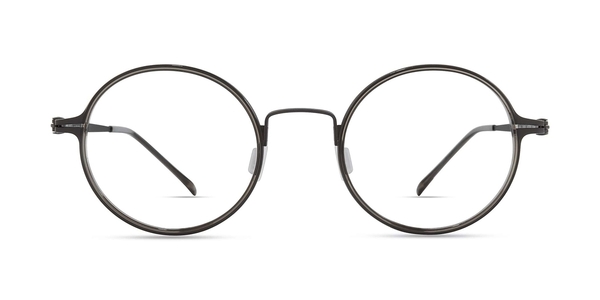 MODO 4424 SMK 46 Optic