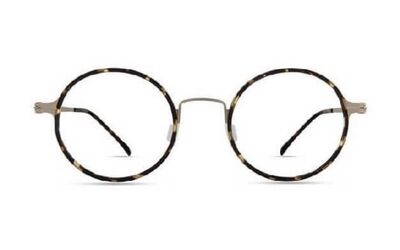 MODO 4424 TTGD 46 Оптические Oчки - Özkan Optik