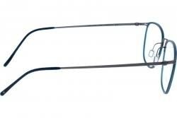 MODO 4433 TEAL 51 Optic