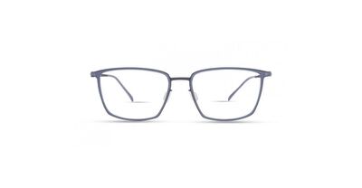 MODO 4436 NAVY 54 Optic - Özkan Optik