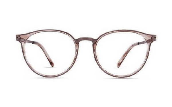 MODO 4527 PINK 50 Optic