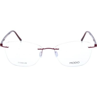 MODO 4601P BURG 54 Optic - Özkan Optik