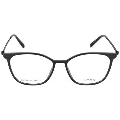 MODO 7015 BLK 51 Optic